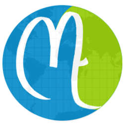 MegaTech IT Development Center - Crunchbase Company Profile & Funding