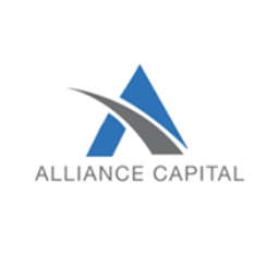 Alliance Capital Management - Crunchbase Company Profile & Funding