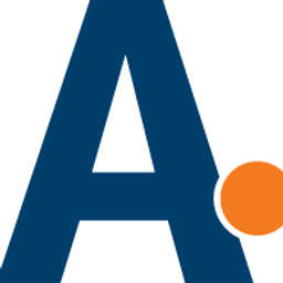 Fremont Machine - Crunchbase Company Profile & Funding