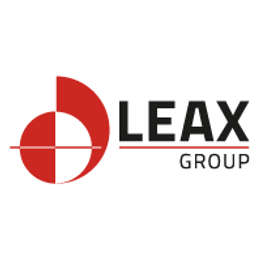 LEAX Group - Crunchbase Company Profile & Funding