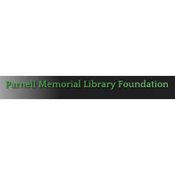 Parnell Memorial Library Foundation - Crunchbase Company Profile & Funding