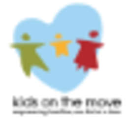 Kids On The Move - Crunchbase Company Profile & Funding