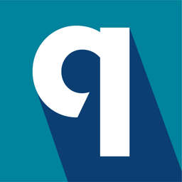 qSpark Capital Management - Crunchbase Company Profile & Funding