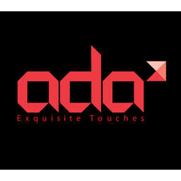 Ada Builders - News & Analysis
