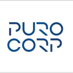 Puro - Crunchbase Company Profile & Funding