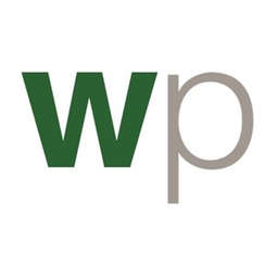 Warren & Panzer Engineers - Crunchbase Company Profile & Funding