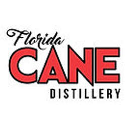 Florida Cane Distillery - Crunchbase Company Profile & Funding