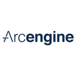 Arcengine - Tech Details