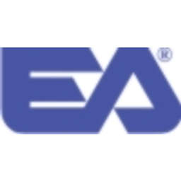 EA Engineering, Science, and Technology - Crunchbase Company Profile ...