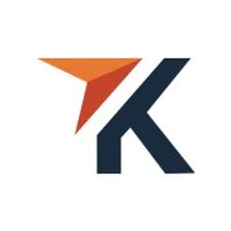 Katalyst Consulting Services - Crunchbase Company Profile & Funding