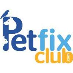 Petfix Care - Crunchbase Company Profile & Funding