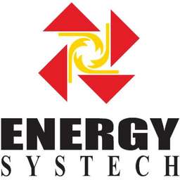 Energy Systech - Crunchbase Company Profile & Funding
