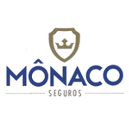 Monaco Insurance - Crunchbase Company Profile & Funding
