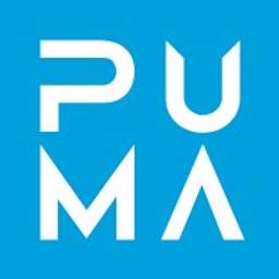 Puma development store