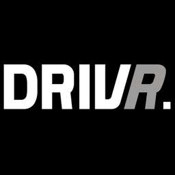 DRIVR - Crunchbase Company Profile & Funding
