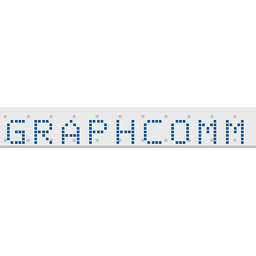 Graphcomm - Crunchbase Company Profile & Funding