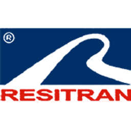 Resitran - Crunchbase Company Profile & Funding