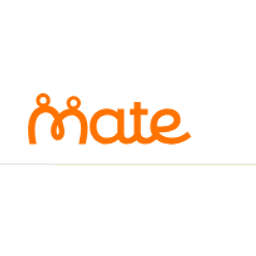 Mate - Crunchbase Company Profile & Funding