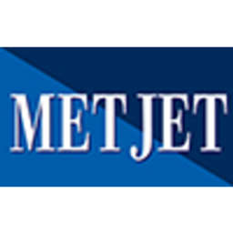 MetJet