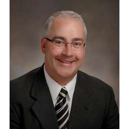 Michael P. Kiley - Crunchbase Person Profile