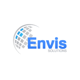 Envis Solutions - Crunchbase Company Profile & Funding
