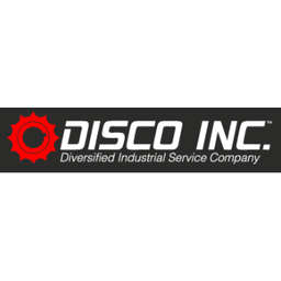 Disco - Crunchbase Company Profile & Funding