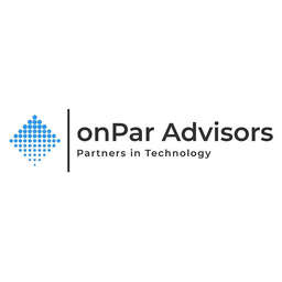 onPar Advisors