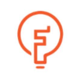 Taveeta Brands - Crunchbase Company Profile & Funding