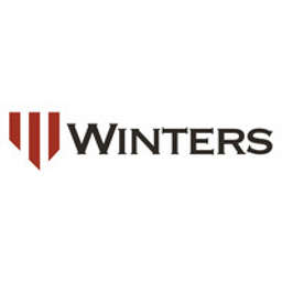 Winters - News & Analysis