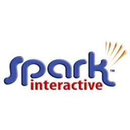 Spark Interactive - Crunchbase Company Profile & Funding