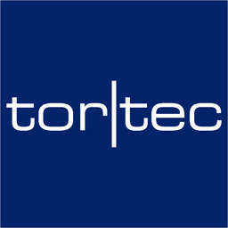 TORTEC - Crunchbase Company Profile & Funding