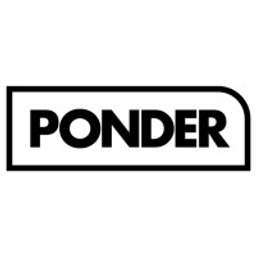 Ponder Foods - Crunchbase Company Profile & Funding