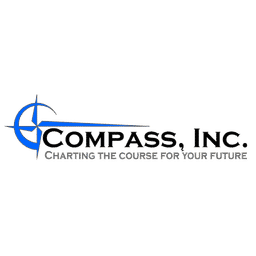compass - Crunchbase Company Profile & Funding