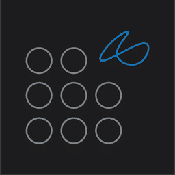 Dayer Digital - Crunchbase Company Profile & Funding