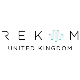 Rekom Uk - Crunchbase Company Profile & Funding