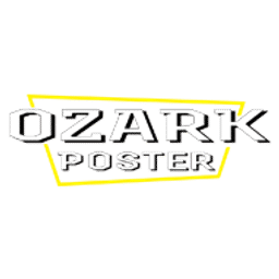 Ozark Poster Advertising - Crunchbase Company Profile & Funding