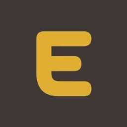 Evolux - Tech Details