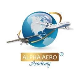 Alpha Aero Academy - Crunchbase Company Profile & Funding