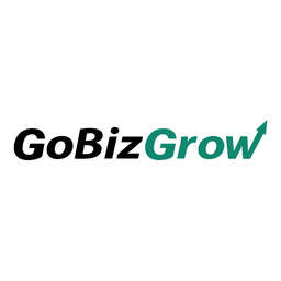 GoBizGrow - Crunchbase Company Profile & Funding