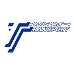 Transway Transport - Crunchbase Company Profile & Funding