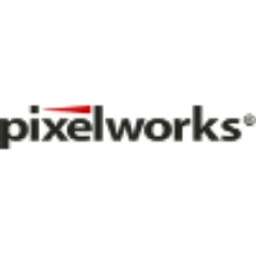 Pixelworks - Crunchbase Company Profile & Funding