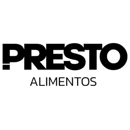 Presto Alimentos - Crunchbase Company Profile & Funding