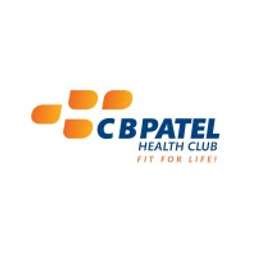C B PATEL HEALTH CLUB - Crunchbase Company Profile & Funding