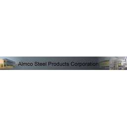 Almco Steel - Crunchbase Company Profile & Funding