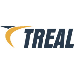 Treal - Crunchbase Company Profile & Funding