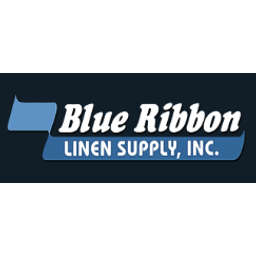 Blue Ribbon Linen - Crunchbase Company Profile & Funding
