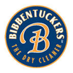 Bibbentuckers - Crunchbase Company Profile & Funding