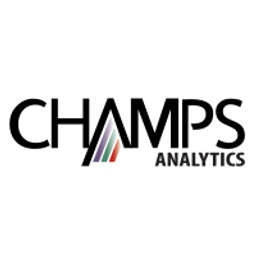CHAMPS Analytics - Crunchbase Company Profile & Funding