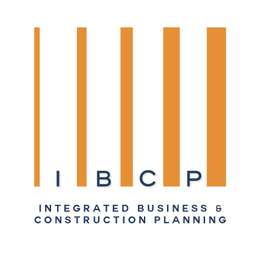 IBCP Group - Crunchbase Company Profile & Funding