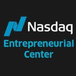 NASDAQ Entrepreneurial Center - Crunchbase Company Profile & Funding